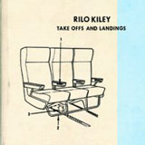 Rilo Kiley Take Offs and Landings – Off the Record